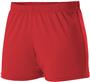 JB Bloomers Cheer Shorts - Cheerleading Equipment and Gear