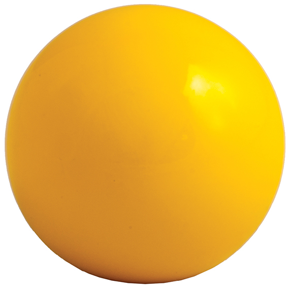 Gill Athletics Perfect Balance Iron Shots - Soccer Equipment and Gear