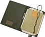 Porter Athletic Pro-Coaching Basketball Folder Kit - Basketball ...