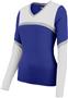 Augusta Cheerleaders Uniform Pride Shells - Cheerleading Equipment and Gear