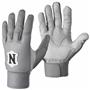 Neumann Adult Performer Lineman Football Gloves - Football Equipment ...