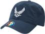 The Lieutenant Air Force Military Cap - Fan Gear