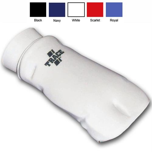 Adams Adult TRACE 26000 Football Hand Guards - Football Equipment and Gear