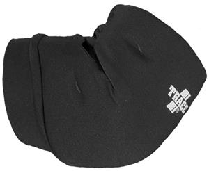 Adams TRACE 50000/50001 Football Elbow Guards - Closeout Sale ...