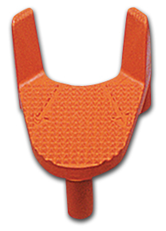 Champro Soccer Style Football Kickoff Tee A100A - Football Equipment ...