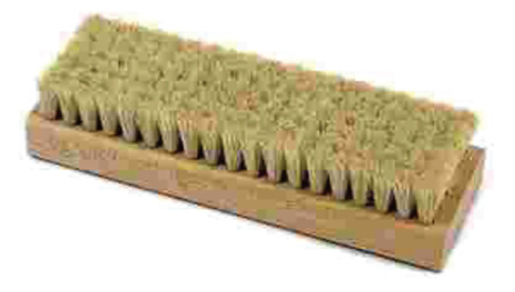 Baden Conditioning Football Brush - Football Equipment and Gear