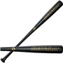 Southbat Pro 141 Solid Guayaibi Wood Baseball Bats - Baseball Equipment ...