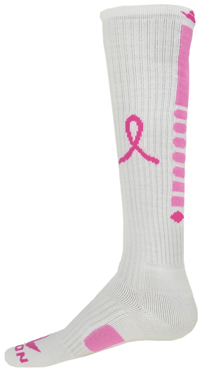 Red Lion Ribbon Pegasus 2.0 Knee High Socks 0829 PAIR - Closeout Sale ...