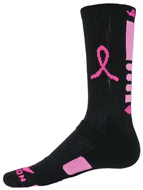 Red Lion Ribbon Legend 2.0 Crew Socks 0828 Pair - Closeout Sale ...