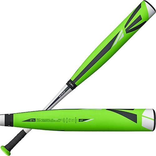 Easton Big Barrel Power Brigade MAKO TORQ Bats - Baseball Equipment & Gear