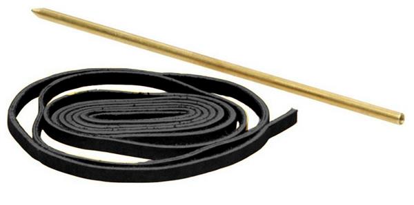 Easton (Tan or Black) Baseball Glove Lacing Kits - Closeout Sale ...