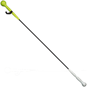 Easton Training Stick 6011128 - Baseball Equipment & Gear