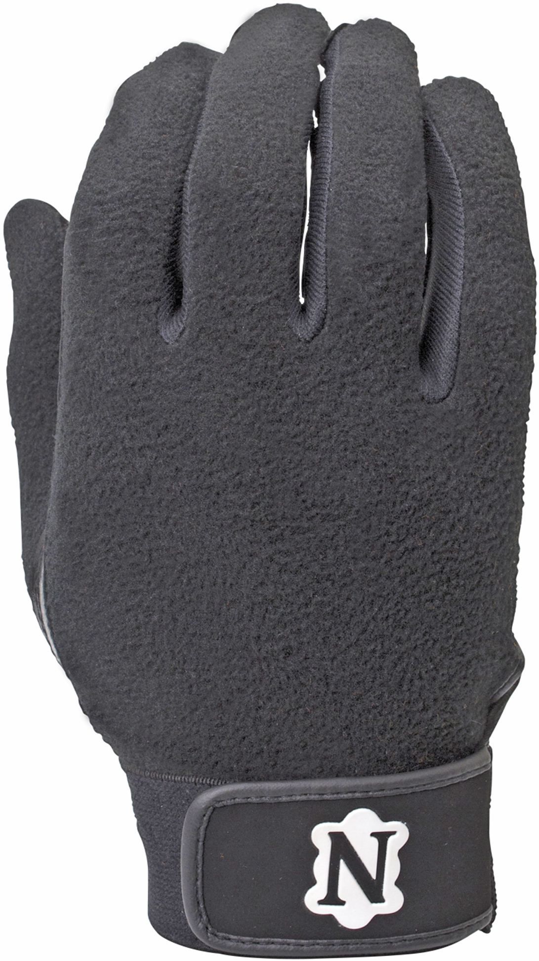 E127891 Adams Football Neumann Coaches Winter Glove (pair)