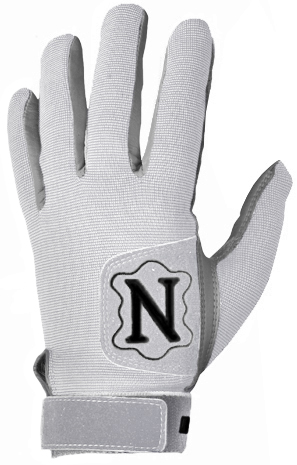 E92876 Neumann Original Receiver Football Gloves