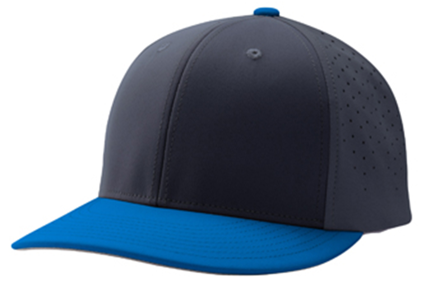 E183934 Champro Ultima Fitted Baseball Cap HC1