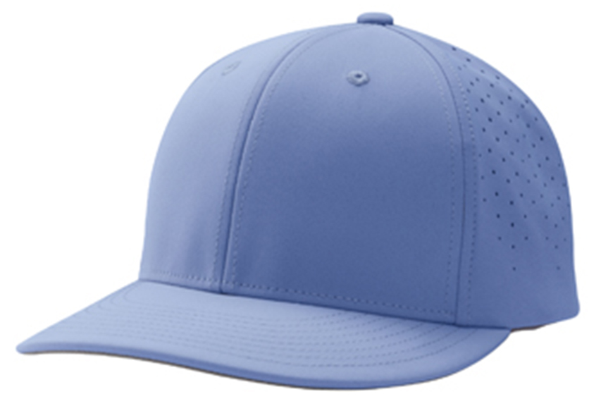 E183934 Champro Ultima Fitted Baseball Cap HC1