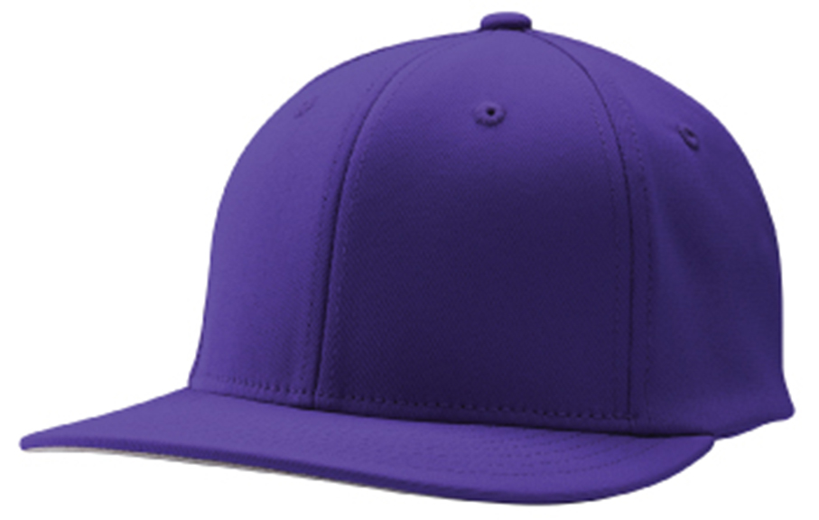 E183935 Champro MVP Comfort Stretch Baseball Cap HC2