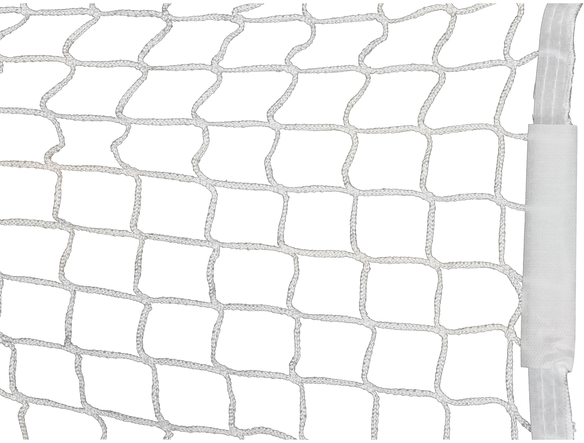E140507 Champro Replacement Hockey Net 72" X 48" EACH