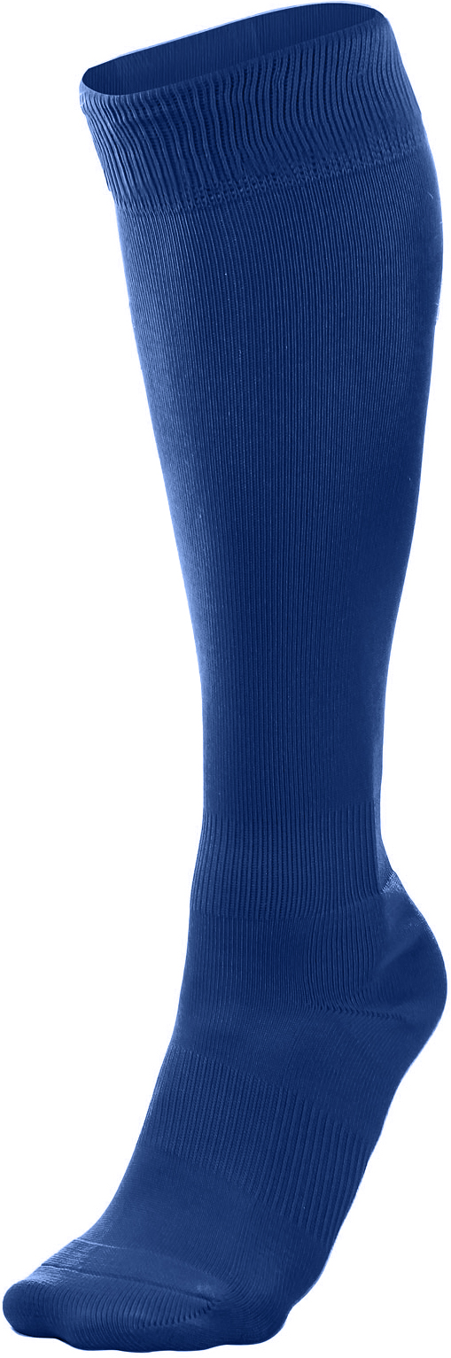 E106308 Champro Sports Pro Socks
