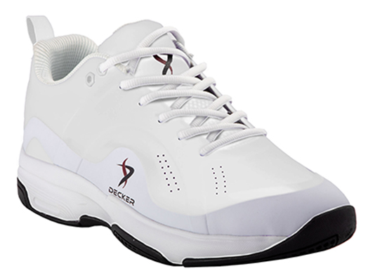 E195352 Decker Krato Turf Mens Shoe