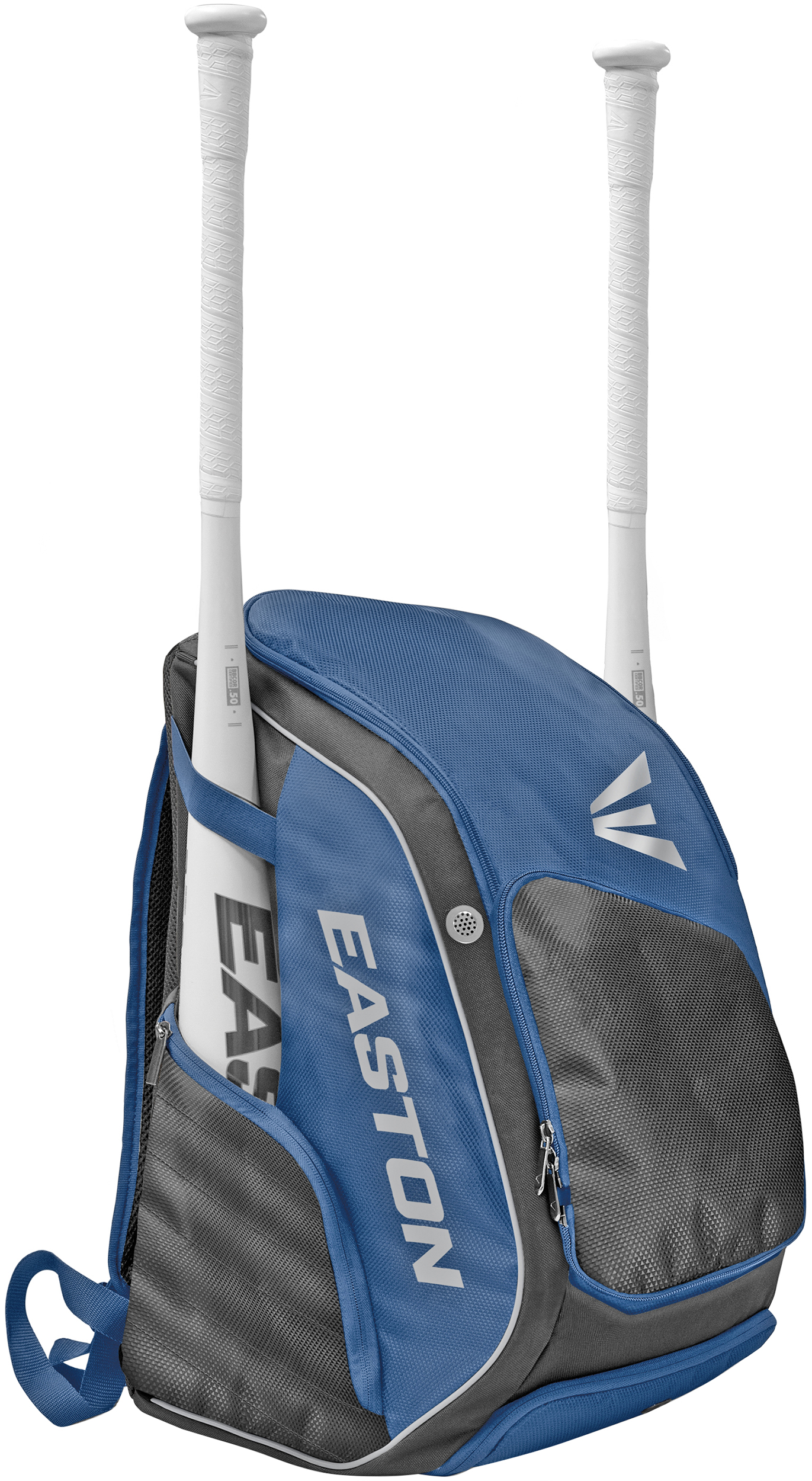 E129144 2019 Easton Elite X Baseball Backpack A159900