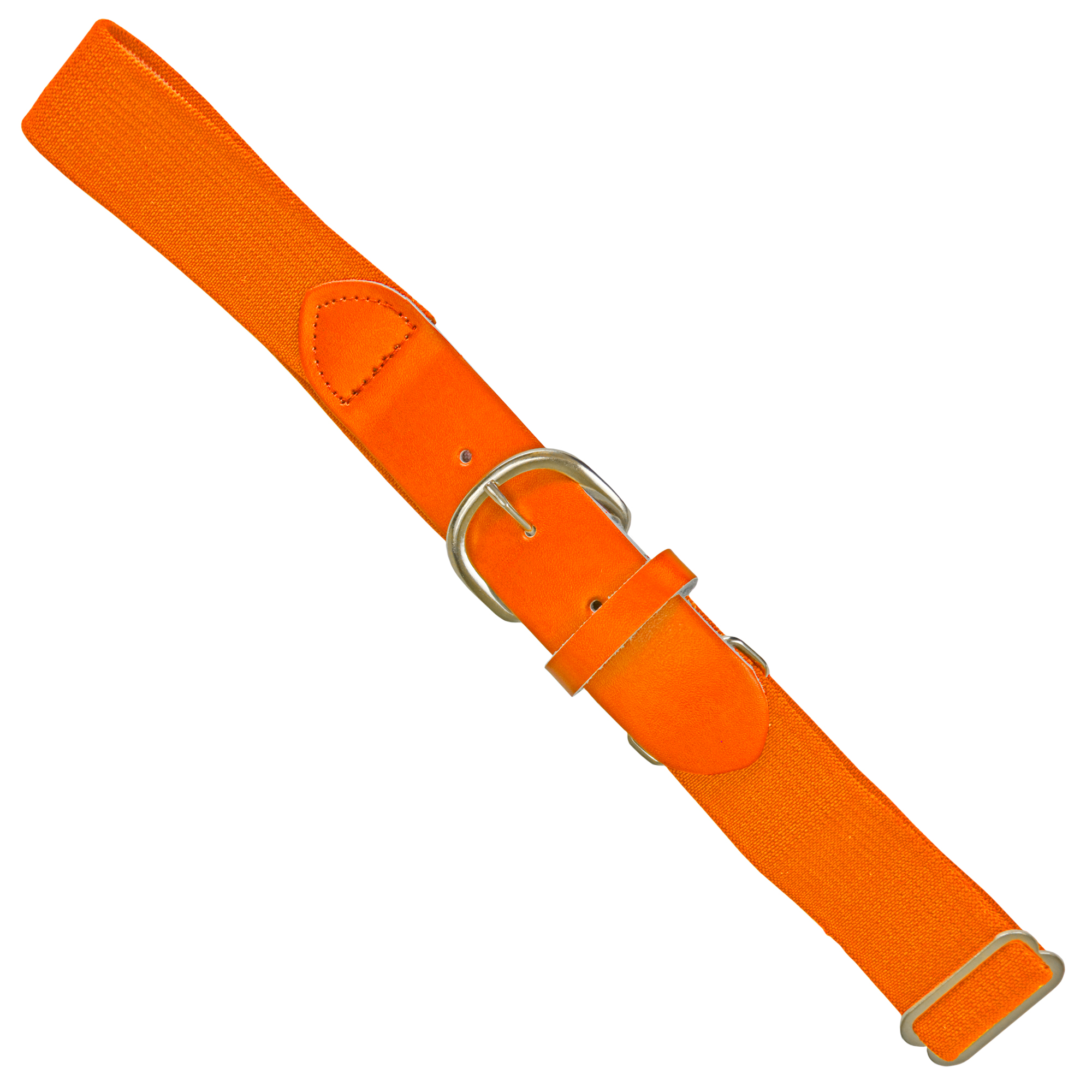 E134745 Epic Adult & Youth Synthetic Tab Baseball Uniform Belts