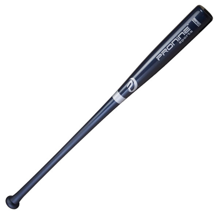 E49428 Pro Nine Composite Fungo Baseball Bats