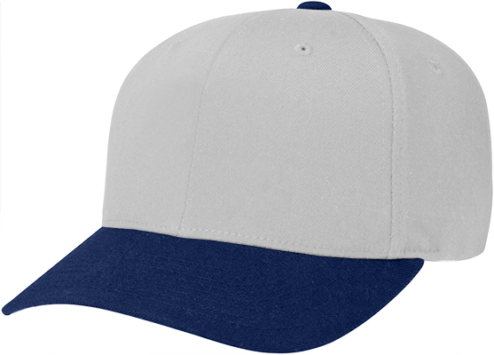 E2730 Richardson 585 Wool Blend R-Flex Baseball Caps