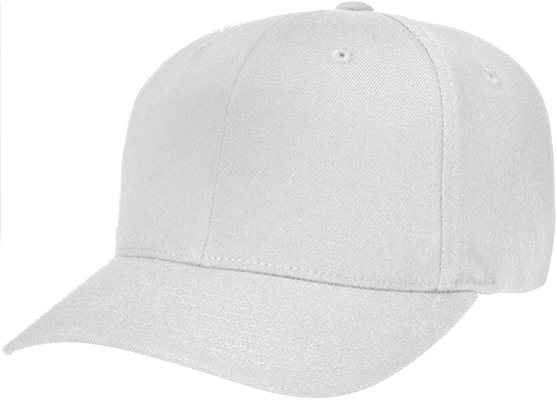 E2730 Richardson 585 Wool Blend R-Flex Baseball Caps