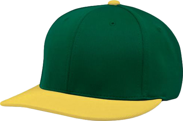 E19722 Richardson PTS20 Pulse R-Flex Baseball Cap