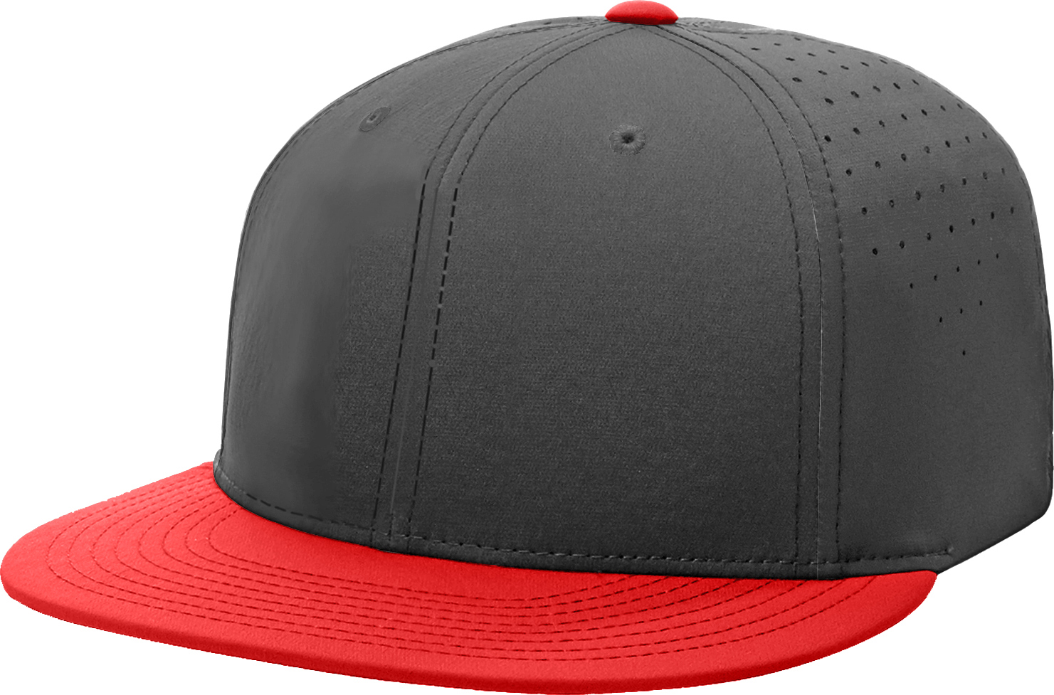 E109699 Richardson PTS30 Lite R-Flex Cap