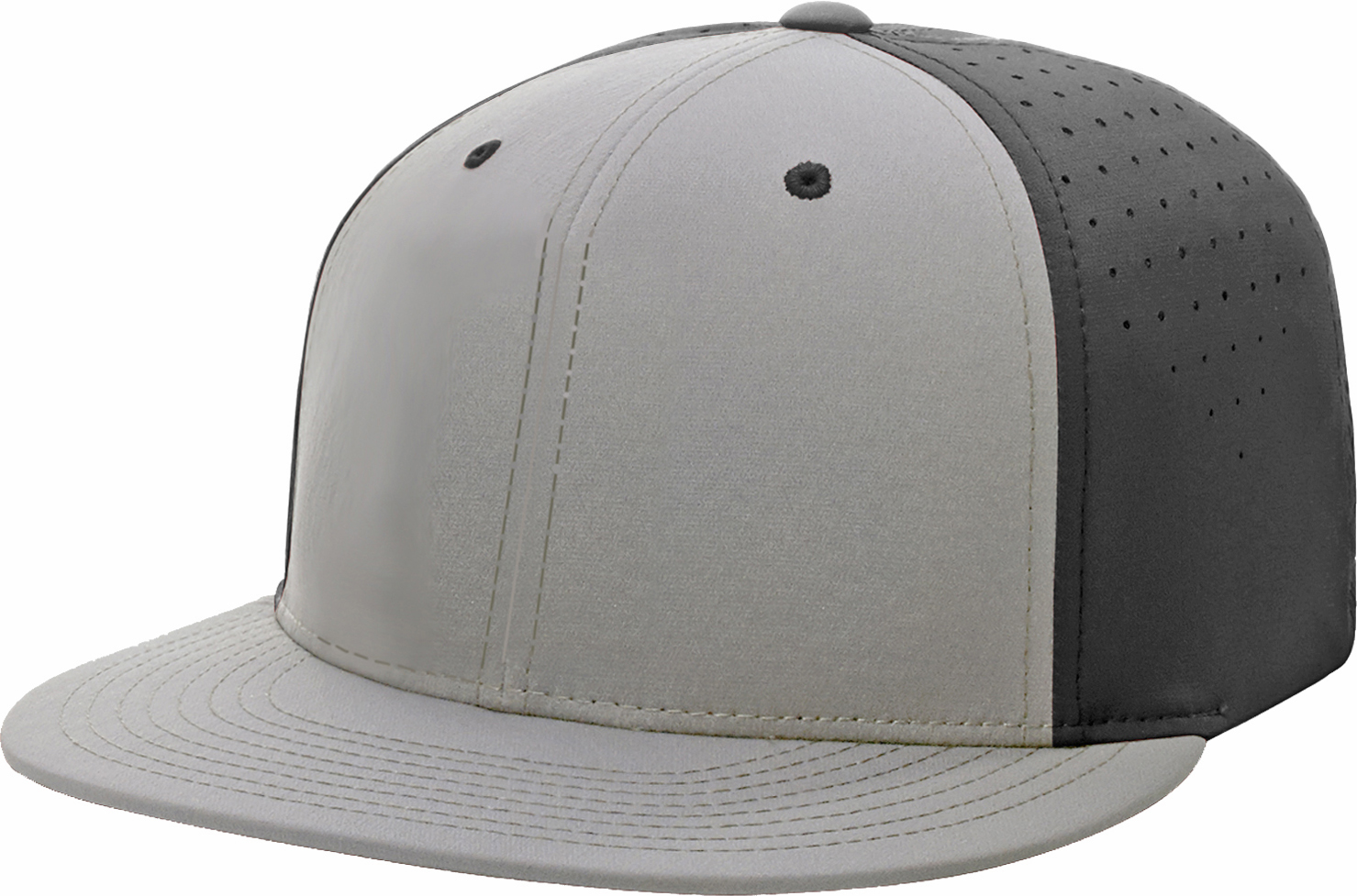 E109699 Richardson PTS30 Lite FlexFit Caps