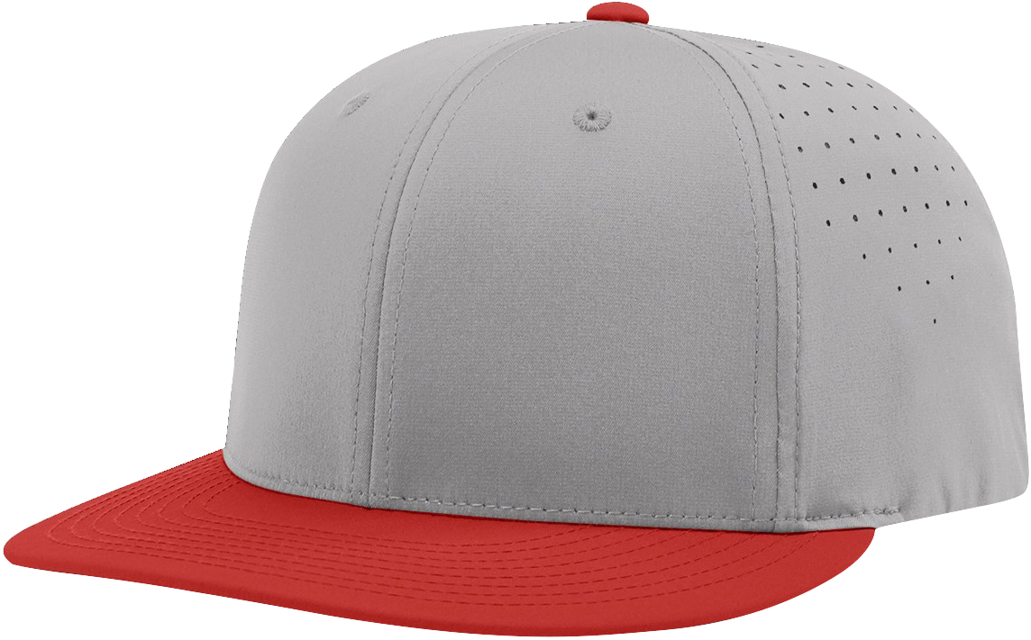 E109699 Richardson PTS30 Lite R-Flex Cap