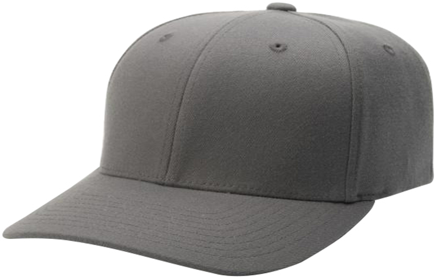E2730 Richardson 585 Wool Blend R-Flex Baseball Caps