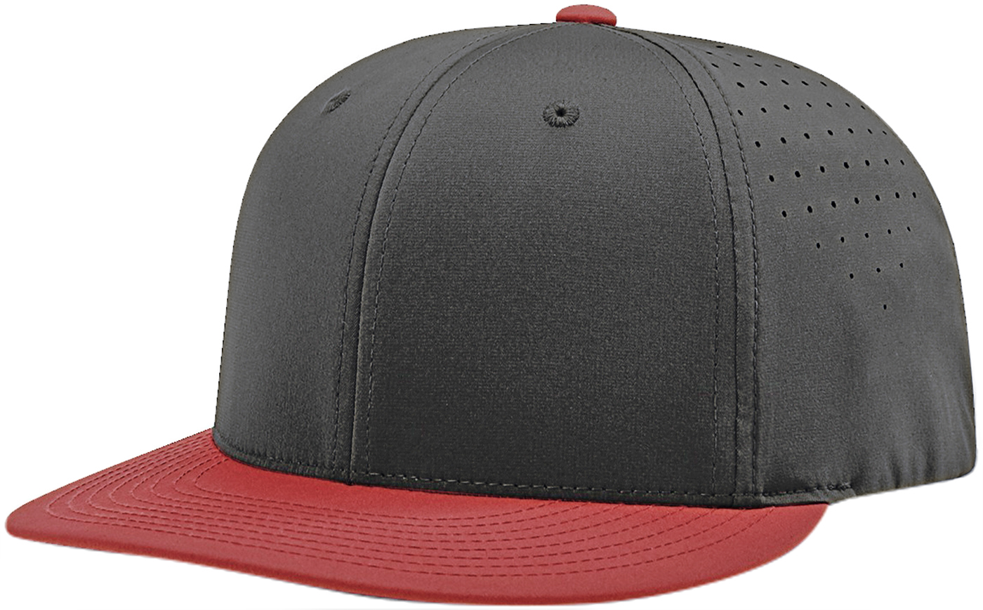 E109699 Richardson PTS30 Lite R-Flex Cap