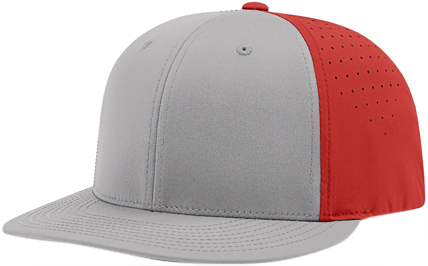 E109699 Richardson PTS30 Lite R-Flex Cap