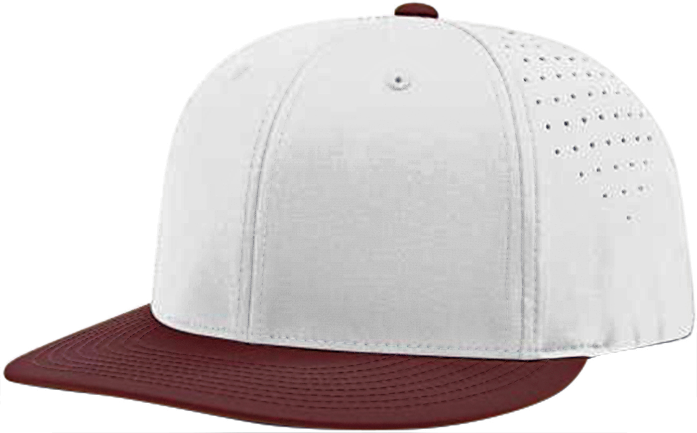 E109699 Richardson PTS30 Lite R-Flex Cap