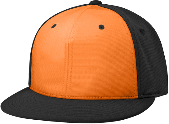 E19722 Richardson PTS20 Pulse R-Flex Baseball Cap