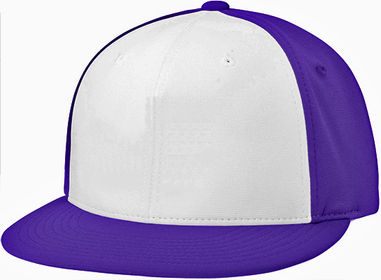 E19722 Richardson PTS20 Pulse R-Flex Baseball Cap