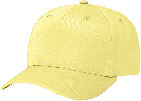 E2733 Richardson 212 Pro Twill Snapback Baseball Caps