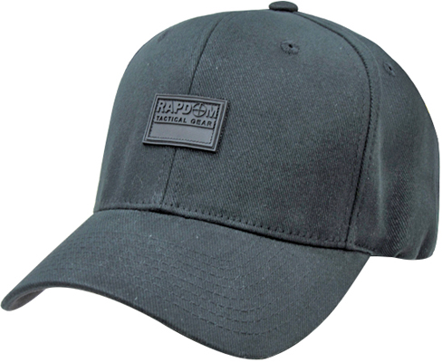 E95459 Rapid Dominance RapDom Flex Military Cap