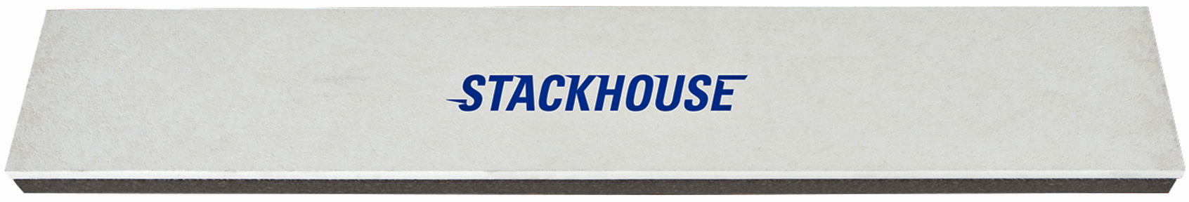 E113975 Stackhouse Long Jump/Triple Jump Take-Off Board