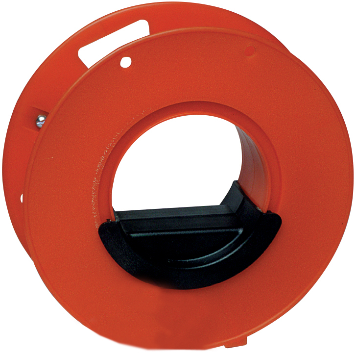 E114000 Stackhouse Track Field Sector Line Marking Tape