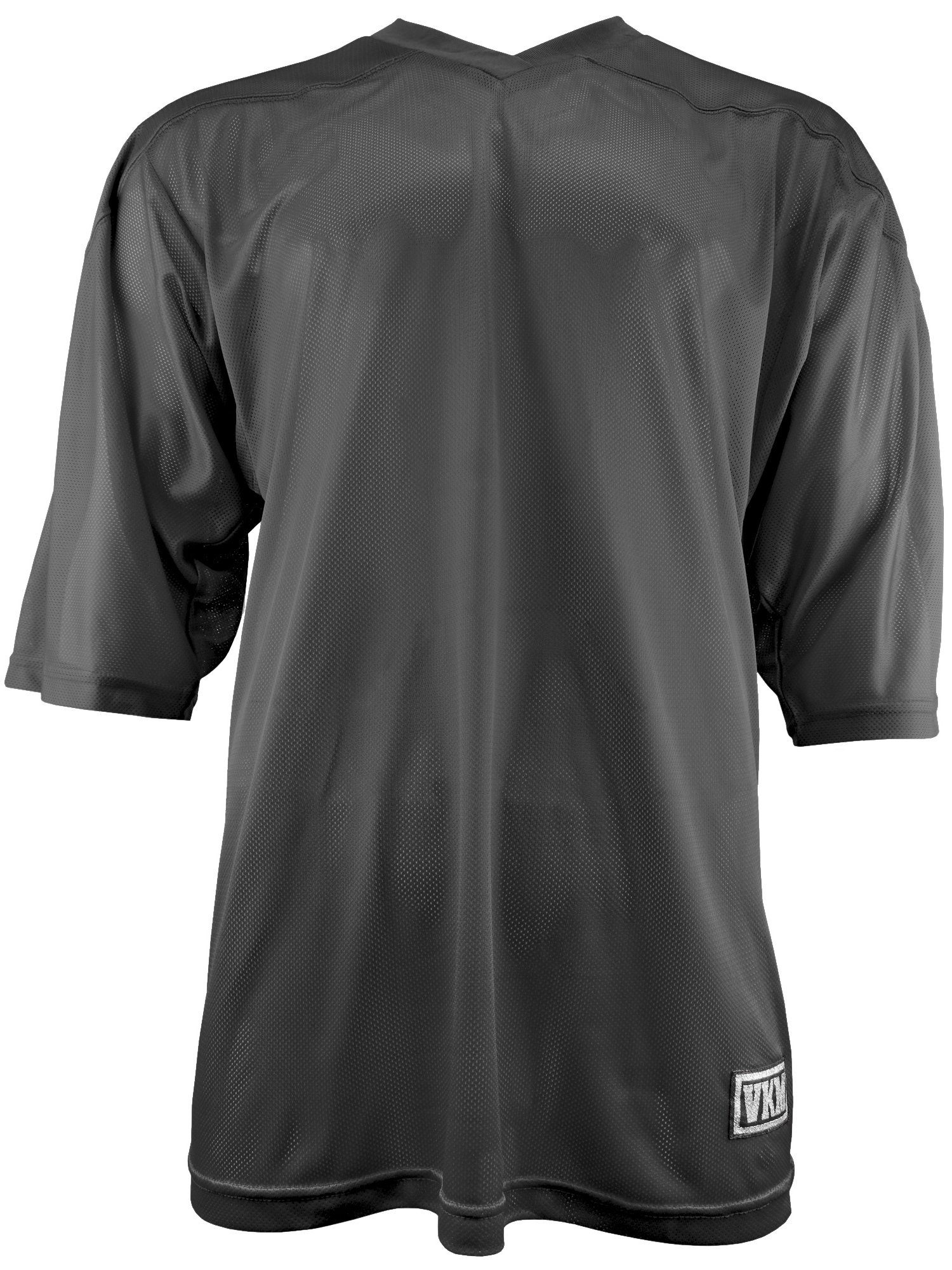 E133733 Adult & Youth Micro Mesh Football Jerseys C/O