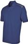 Tonix Men's Motivator Polyester Polo Shirt 1520 - Baseball Equipment & Gear
