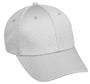OC Sports Proflex Stretch Fit Mesh Baseball Cap PFX-120 - Baseball ...