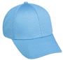 OC Sports Proflex Stretch Fit Mesh Baseball Cap PFX-120 - Baseball ...