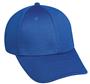 OC Sports Proflex Stretch Fit Mesh Baseball Cap PFX-120 - Baseball ...