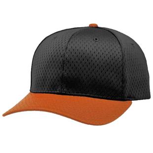 richardson | Epic Sports