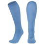 Multi-Sport Socks (PAIR) - Baseball Equipment & Gear
